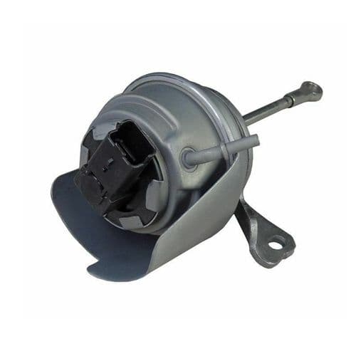 Ford Peugeot Citroen Volvo 1 6HDI Turbocharger Actuator 806291 784011 New